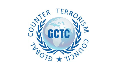 About - Liram Koblentz-Stenzler Phd